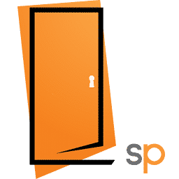 Software Pantry - Tech Details