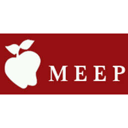 MEEP - Crunchbase Company Profile & Funding