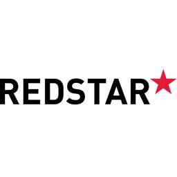 Redstar Ventures - Crunchbase Company Profile & Funding
