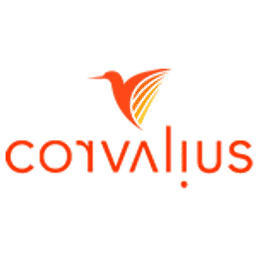 Corvalius - Crunchbase Company Profile & Funding
