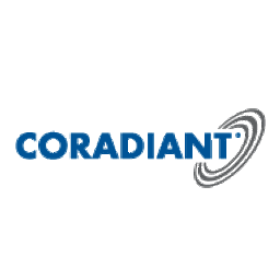 Coradiant - Crunchbase Company Profile & Funding