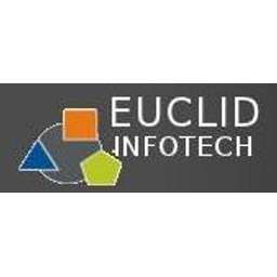Euclid Infotech - Crunchbase Company Profile & Funding
