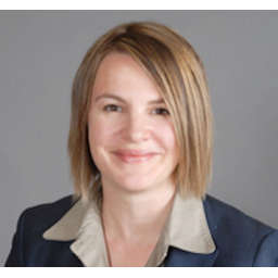 Ashlie Beringer - Crunchbase Person Profile