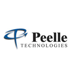 Peelle Technologies - Crunchbase Company Profile & Funding