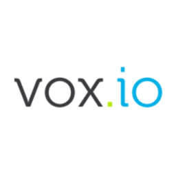 vox.io