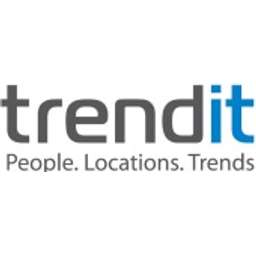 trendit - Crunchbase Company Profile & Funding