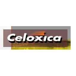 Celoxica - Crunchbase Company Profile & Funding