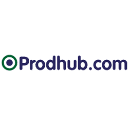 Prodhub - Crunchbase Company Profile & Funding
