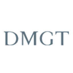 Daily Mail and General Trust - News & Analysis