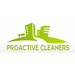Proactive Cleaners - Crunchbase Company Profile & Funding