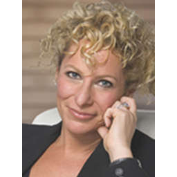 Barbara Glazer - CEO @ AngelVision Investors - Crunchbase Person Profile