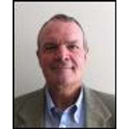 Stuart Dunn - Board of Directors @ Hitachi Systems Security ...