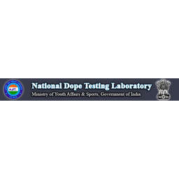 National Dope Testing Laboratory - Tech Details