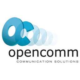 Opencomm