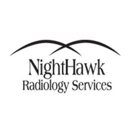 NightHawk Radiology Services