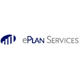 ePlan Services - Crunchbase Company Profile & Funding