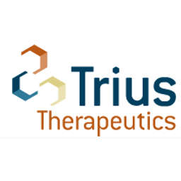 Trius Therapeutics - Crunchbase Company Profile & Funding