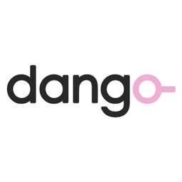 dango- - Crunchbase Company Profile & Funding