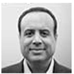 Jeff Rubenstein - Co-Founder, President & Chief Executive Officer ...