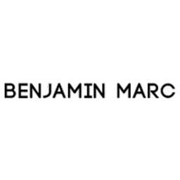 Benjamin Marc Inc