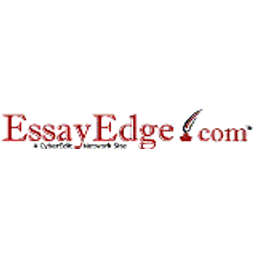 EssayEdge - Crunchbase Company Profile & Funding