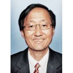 Ming Shao - Director of Fixed Income Investments @ DuPont Capital ...