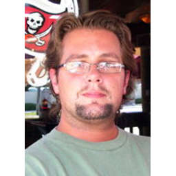 Eric Norlin - General Partner @ SK Ventures - Crunchbase Person Profile