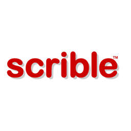 scrible - Crunchbase Company Profile & Funding