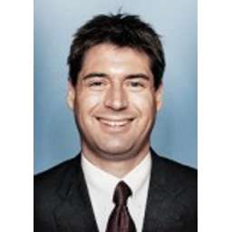 David W. Julier - Portfolio Manager @ DuPont Capital Management ...