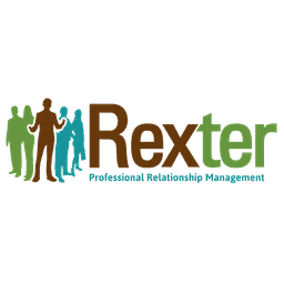 Rexter
