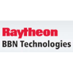 Raytheon BBN Technologies