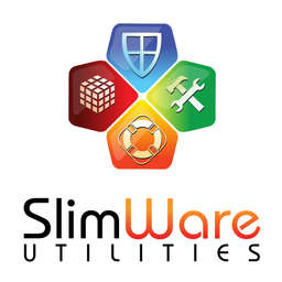 SlimWare Utilities - Crunchbase Company Profile & Funding