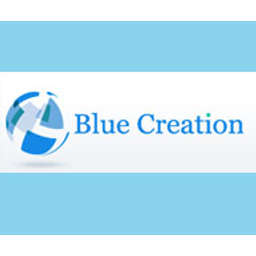 Blue Creation - Crunchbase Company Profile & Funding