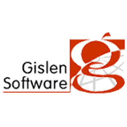 Gislen Software - Crunchbase Company Profile & Funding