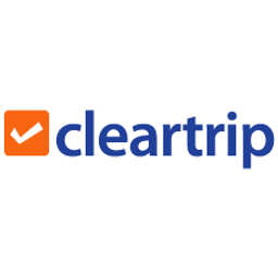 Cleartrip - Crunchbase Company Profile & Funding