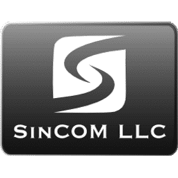 SinCOM Video Services - Crunchbase Company Profile & Funding