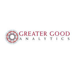Greater Good Analytics - Profiles & Contacts