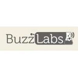BuzzLabs - Crunchbase Company Profile & Funding