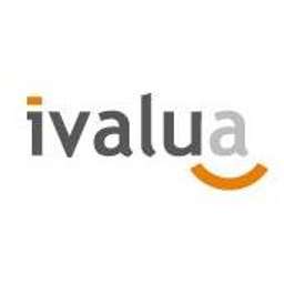 Ivalua - Crunchbase Company Profile & Funding