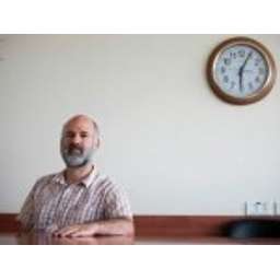 Michael Lewin - CEO and Co-Founder @ Kashya - Crunchbase Person Profile