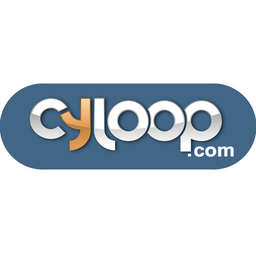 Cyloop - Crunchbase Company Profile & Funding