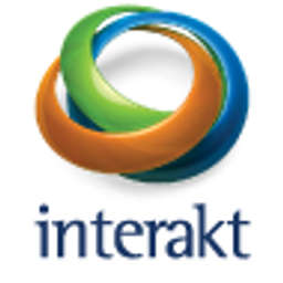 Interakt Digital Communications Group - Crunchbase Company Profile ...