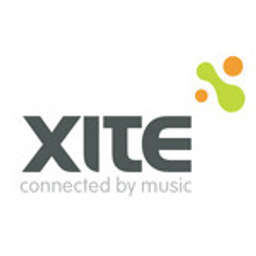 Xite - Crunchbase Company Profile & Funding
