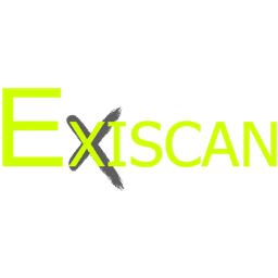 Exiscan - Crunchbase Company Profile & Funding