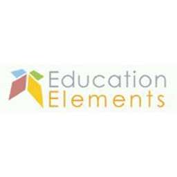 Education Elements - Crunchbase Company Profile & Funding