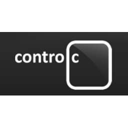 ControlC - Tech Details