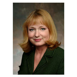 Donna Barrett - President & CEO @ Community Newspaper Holdings ...