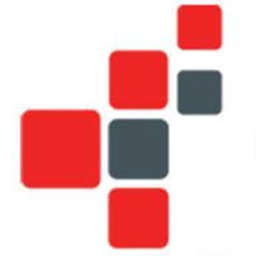 DocuTAP - Crunchbase Company Profile & Funding