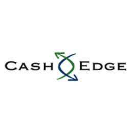 CashEdge - Crunchbase Company Profile & Funding