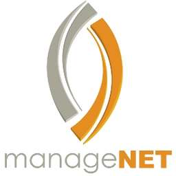 manageNET - Crunchbase Company Profile & Funding